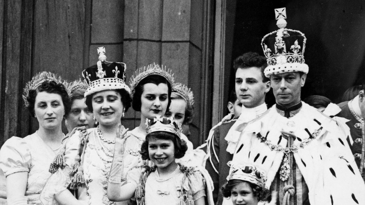 What is the Koh-i-Noor Diamond? History and value of controversial gem ...