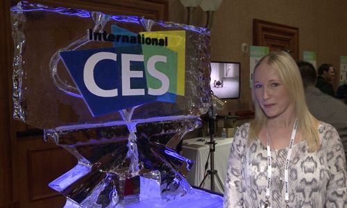 CES Unveiled 2014 highlights | What Hi-Fi?