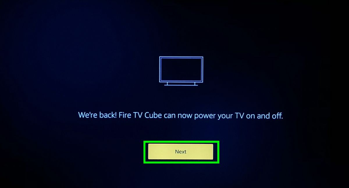 How to set up and use the Fire TV Cube | Tom's Guide