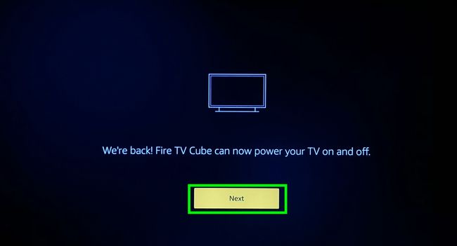 How to set up and use the Fire TV Cube | Tom's Guide