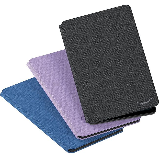 Best cases for Amazon Fire Max 11 | Android Central