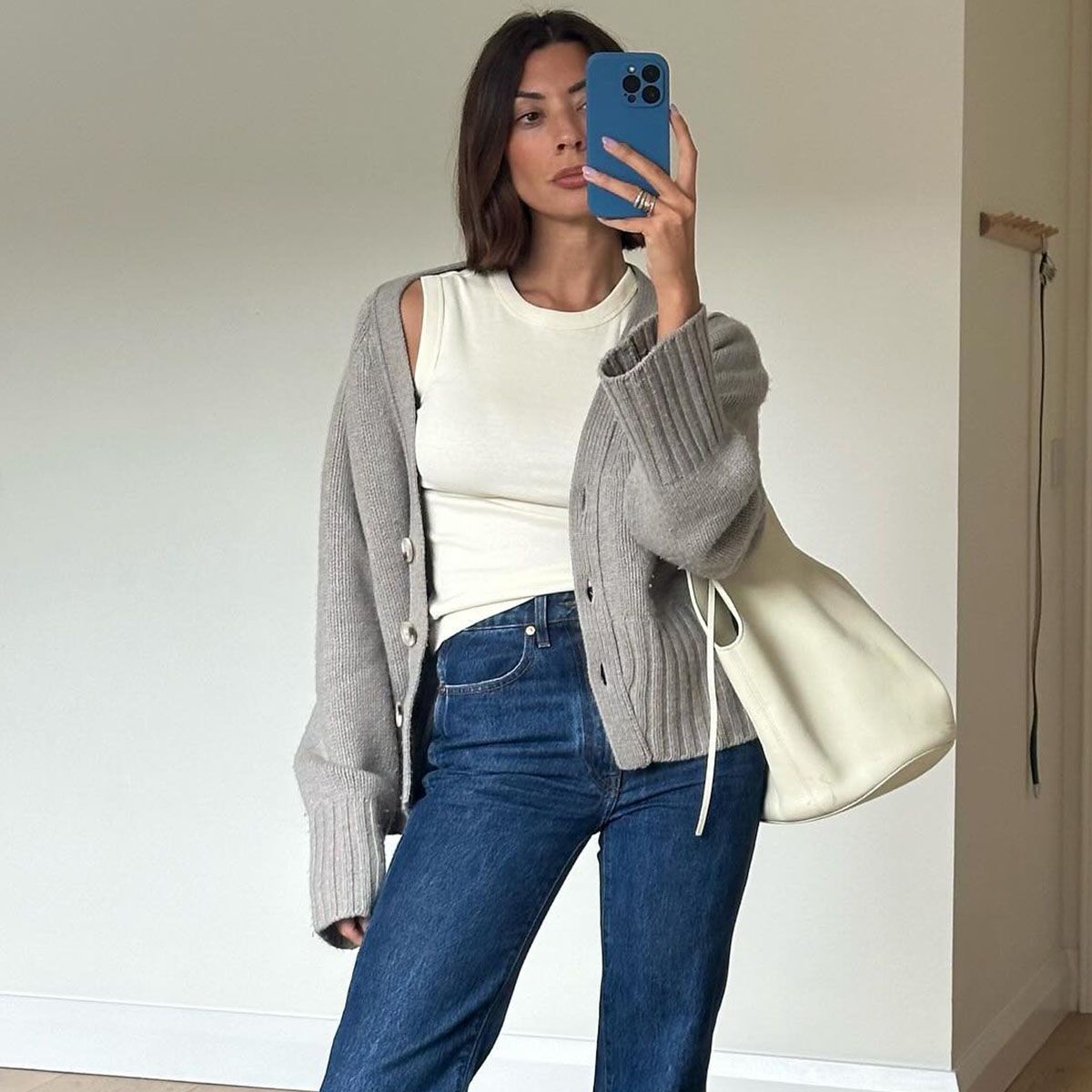 35 Fashion Items to Buy From Nordstrom's Spring Sale | Who What Wear