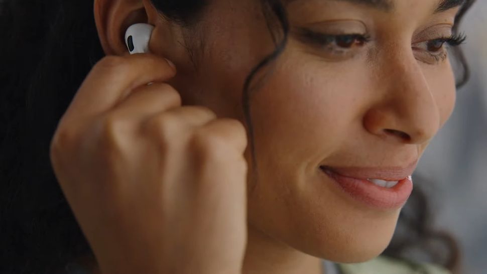 AirPods Pro 2 vs. AirPods Pro: What are the differences? | Laptop Mag