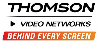 Thomson Video Networks Debuts 'Behind Every Screen' Broadcast and Multi-Screen System | TV Tech