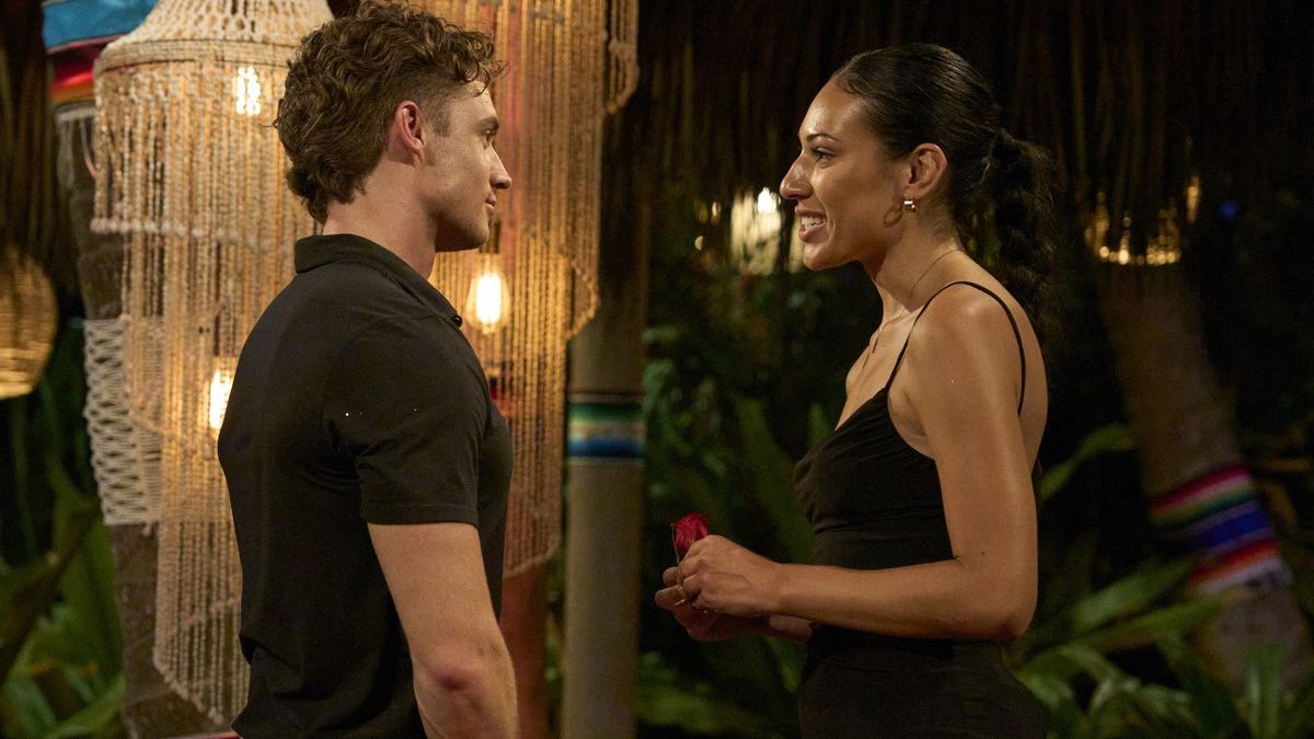 All The Bachelor In Paradise Season 9 Eliminations, Updated Weekly ...