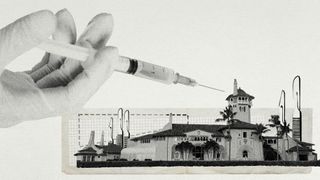 MAGA: The battle over ‘Heritage Americans’ | The Week
