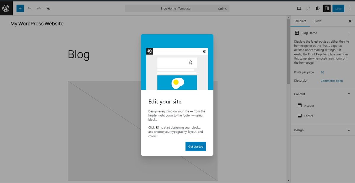 The best free web hosting that is actually free. | TechRadar