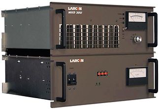 LPTV: An Uncertain Future? | TV Tech