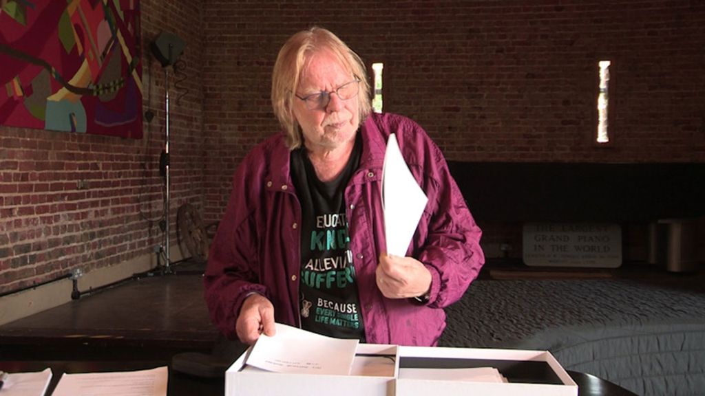 Rick Wakeman releases 32-disc The Prog Years 1973-1977 box set | Louder