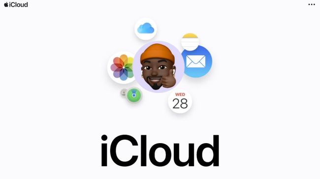 Best free email service | TechRadar