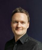 Glass extension costs: Expert advice on managing budgets | Homebuilding