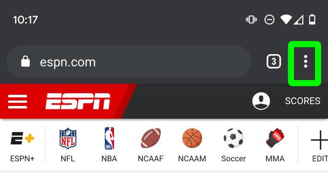 How to turn off push notifications on Android and desktop | Tom's Guide
