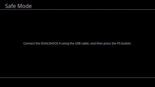 How to make your PS4 faster with a database rebuild | Android Central