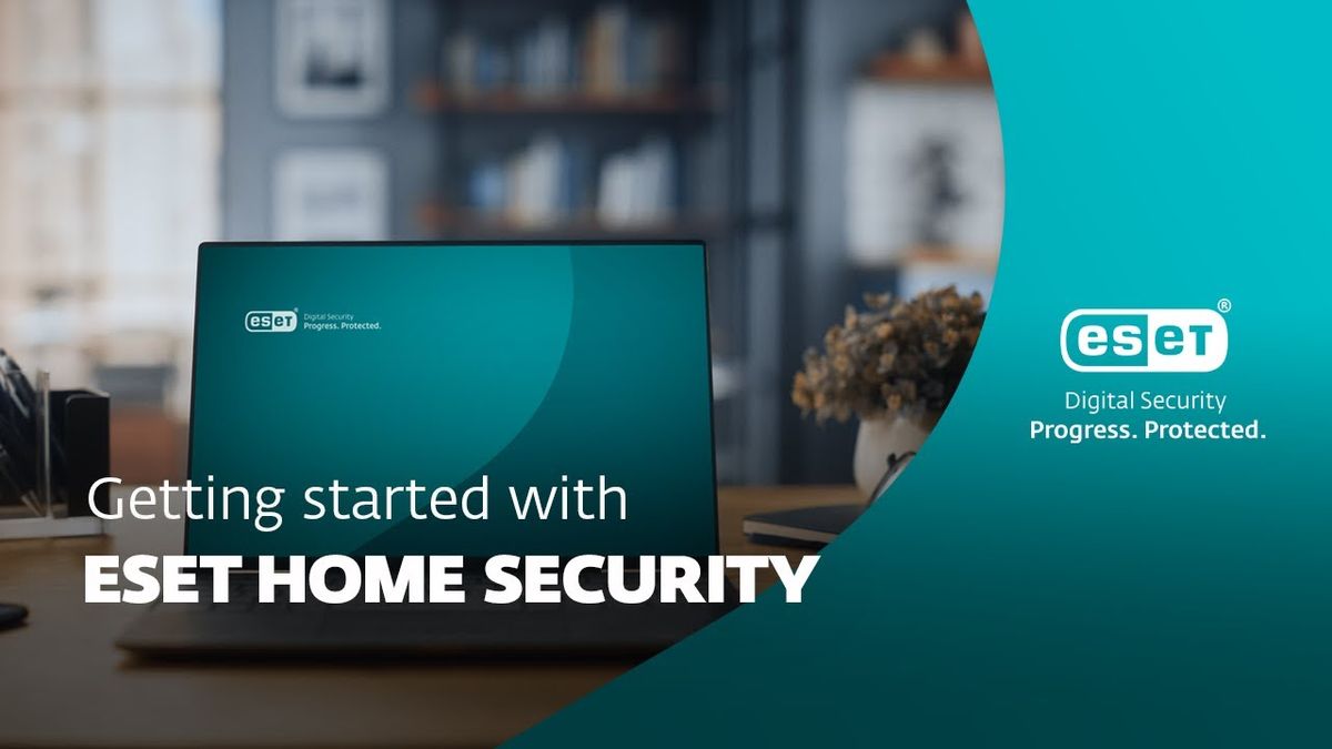 ESET promo codes for Nov 2025 | 15% OFF