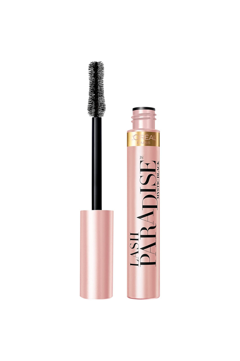 The 14 Best Drugstore Mascaras, Tested by Editors | Marie Claire