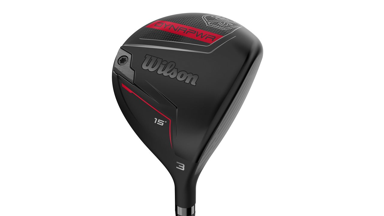 Why The Wilson Dynapower Drivers Will Be A Major Force In 2023 | Golf ...
