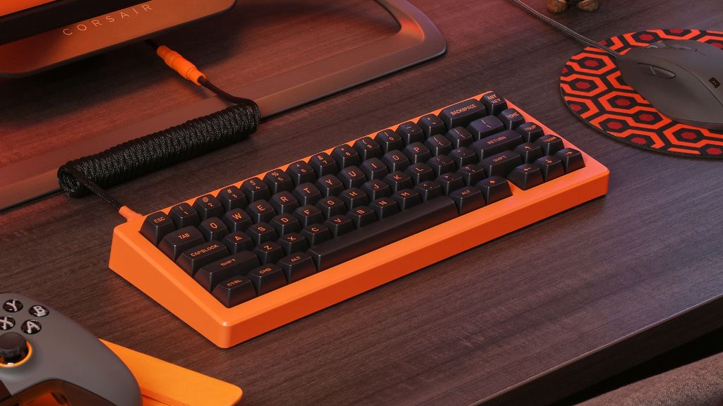 Drop what you're doing and check out this stunning customizable 65% ...