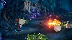 Xbox Game Preview program: Everything you need to know | Windows Central