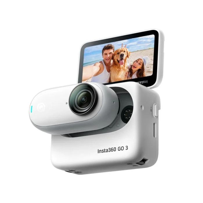 The best camera for TikTok | Digital Camera World