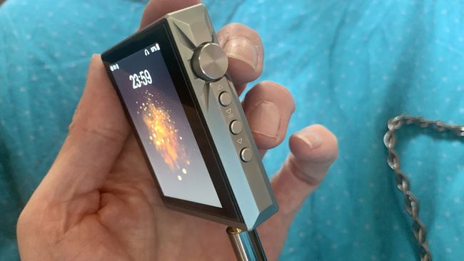 3 of the best wireless DACs to seriously upgrade music from your ...