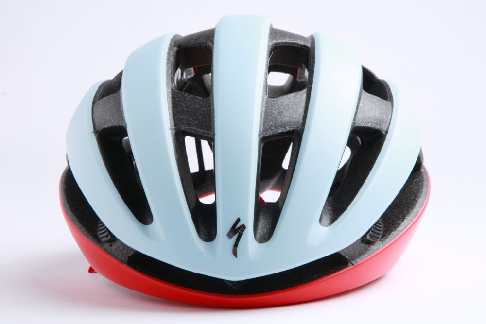 Specialized Airnet helmet review | Cycling Weekly