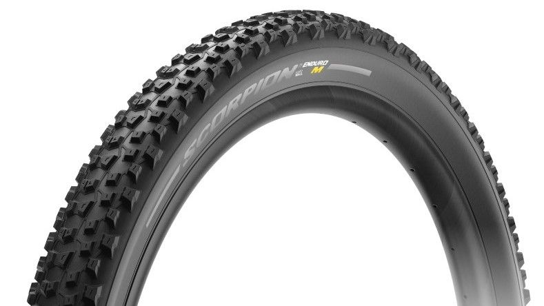Pirelli mountain bike tires: a comprehensive range overview | Bike Perfect