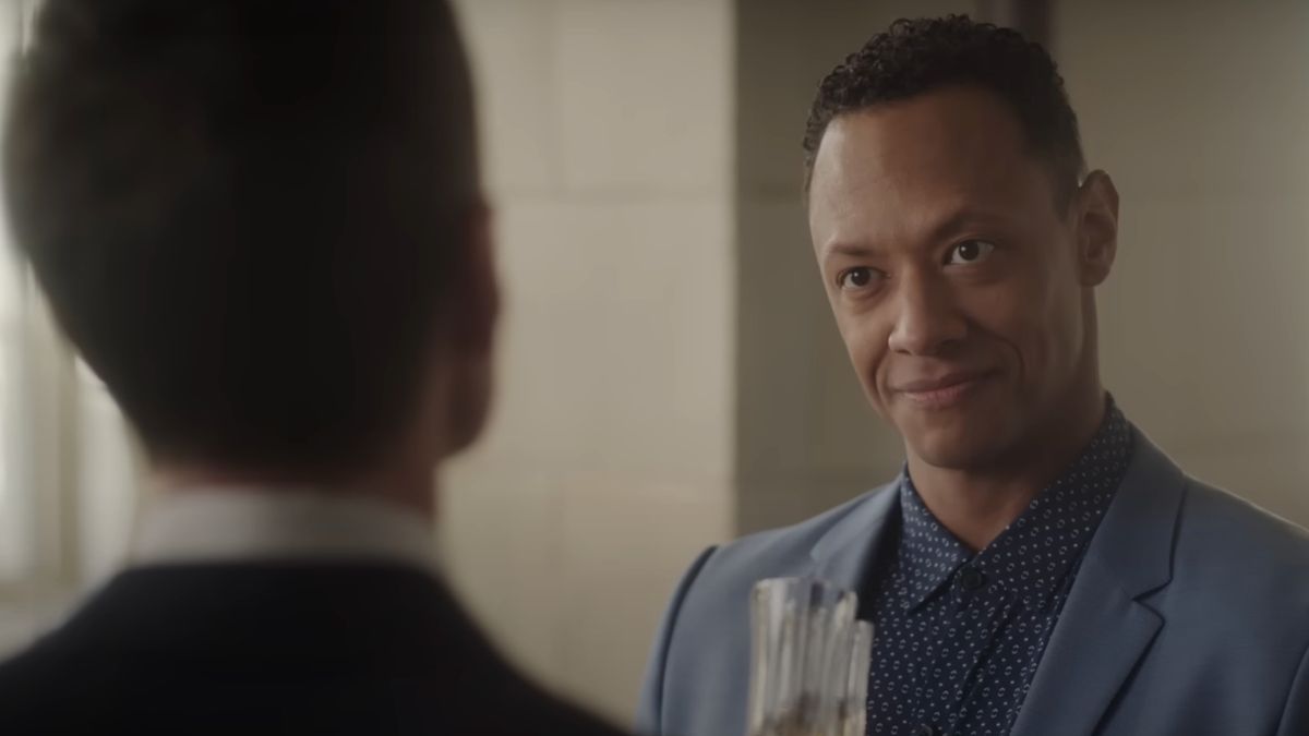 Uncoupled Cast: Where You’ve Seen The Stars Of The Netflix Rom Com ...