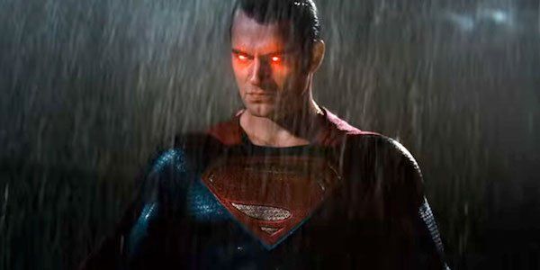 No, DC Didn’t Push Back On James Gunn’s Brightburn | Cinemablend