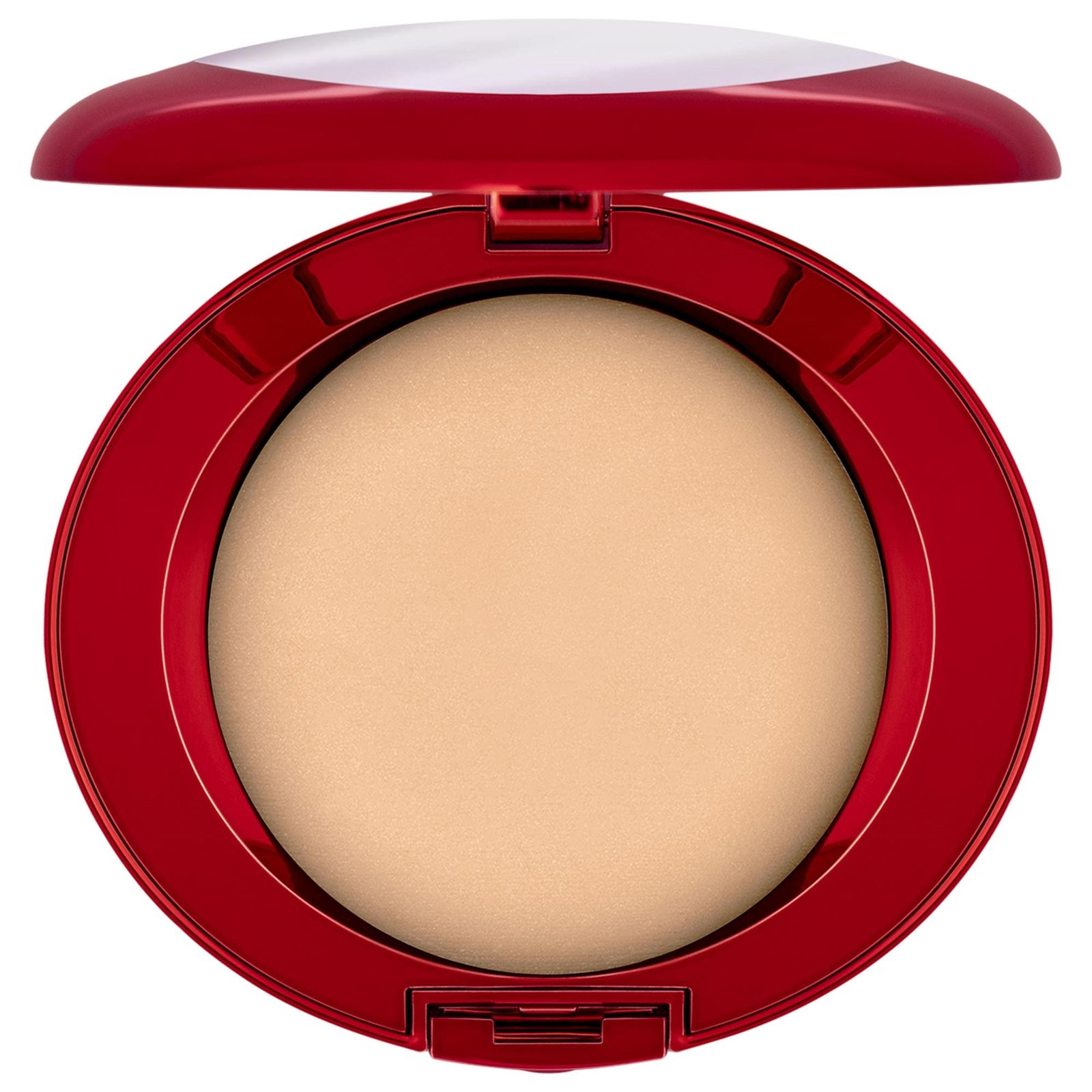 10 Best Finishing Powders for an Airbrushed Complexion | Marie Claire