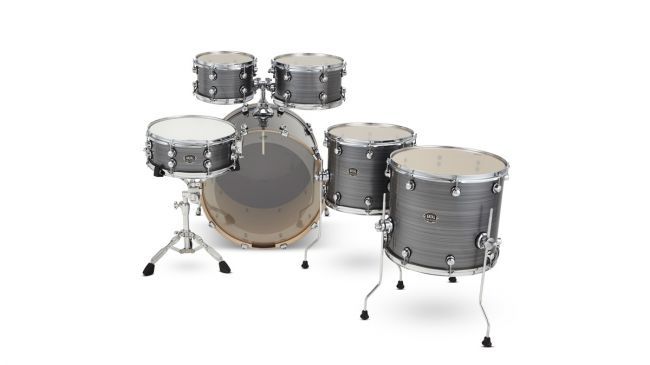 Best drum sets 2022: top drum kits for beginner to pro drummers ...