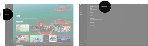 How to save Oculus Rift apps in different locations on your PC ...