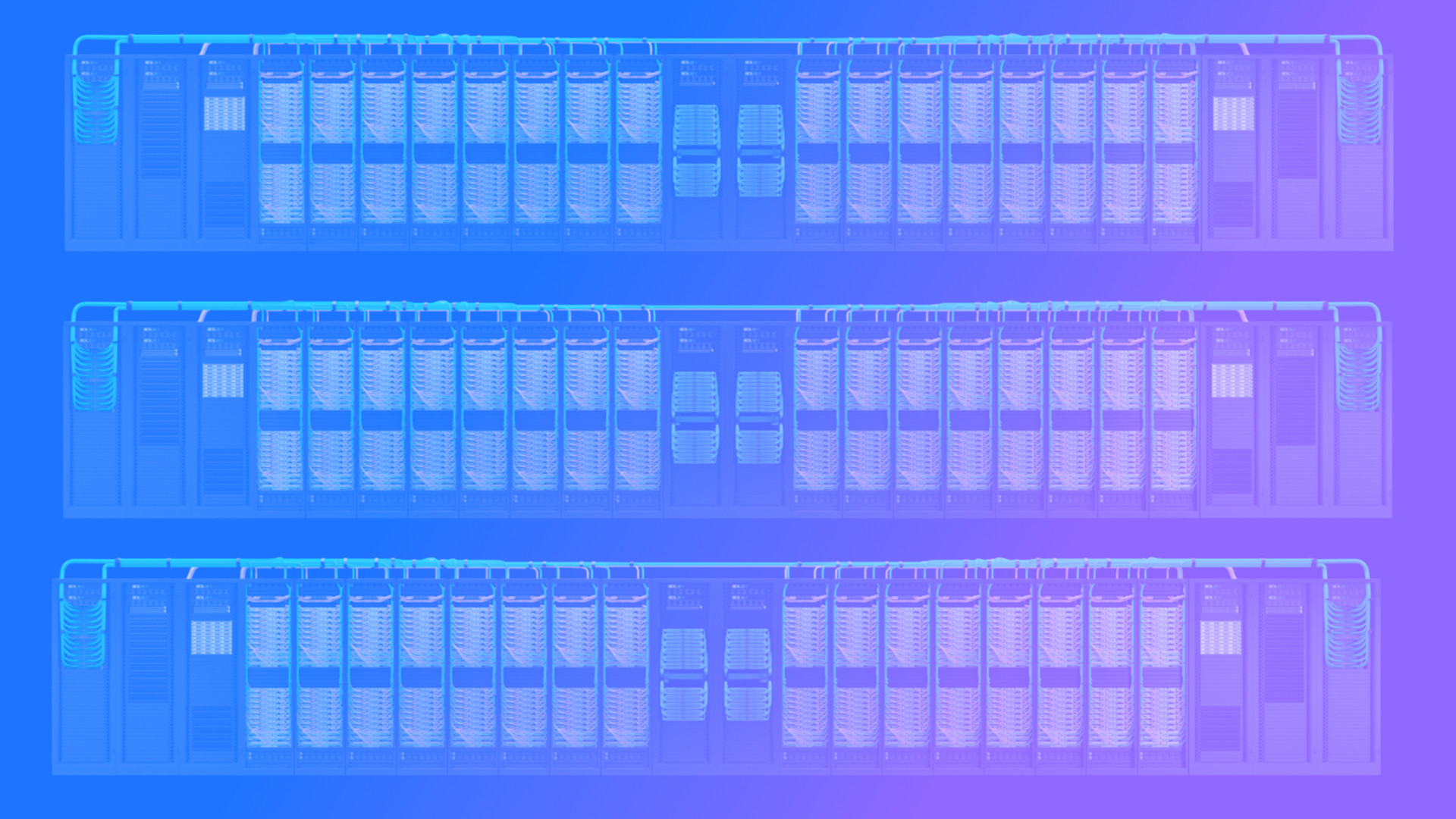 Nvidia s Massive AI GPU Has Enough Memory To Make A Nvidia s Massive AI GPU Has Enough Memory To Make A