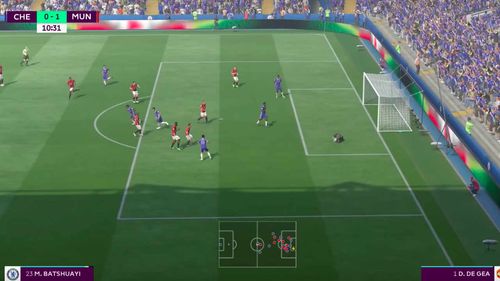FIFA 18 tips, tricks and what you need to know | TechRadar