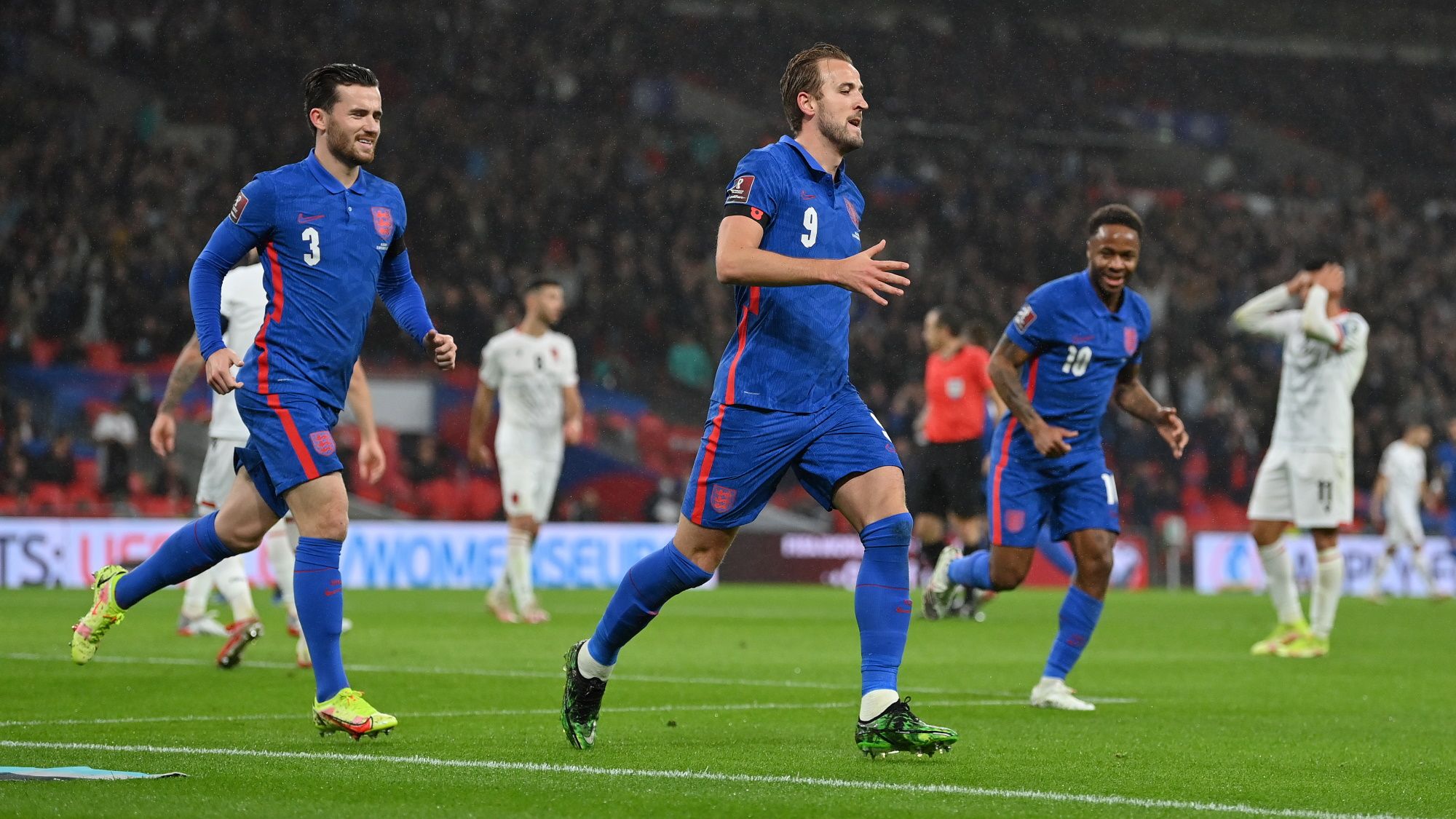 Going to the World Cup? Get ready to have your privacy invaded | TechRadar