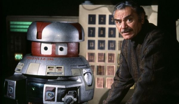 8 Weird Walt Disney Movies That Really Need A Do Over | Cinemablend