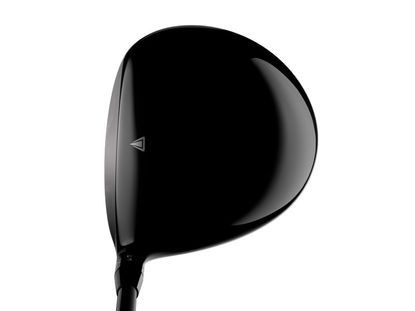 Titleist TS1 Driver Unveiled - Golf Monthly Gear News | Golf Monthly