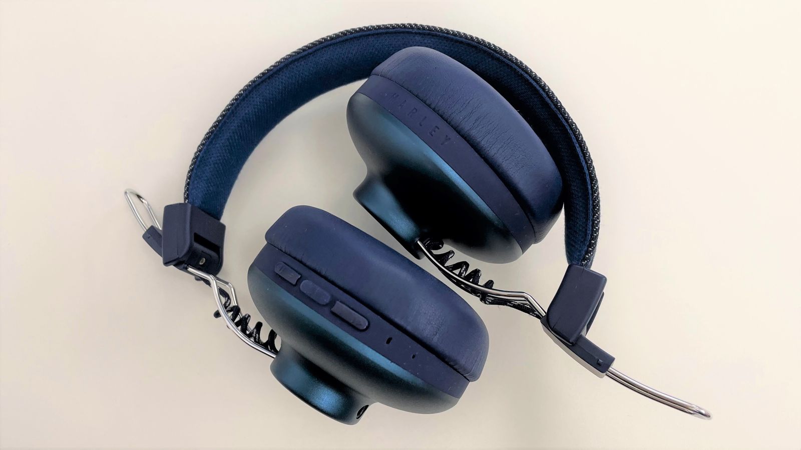 House of Marley Positive Vibrations 2 review | T3