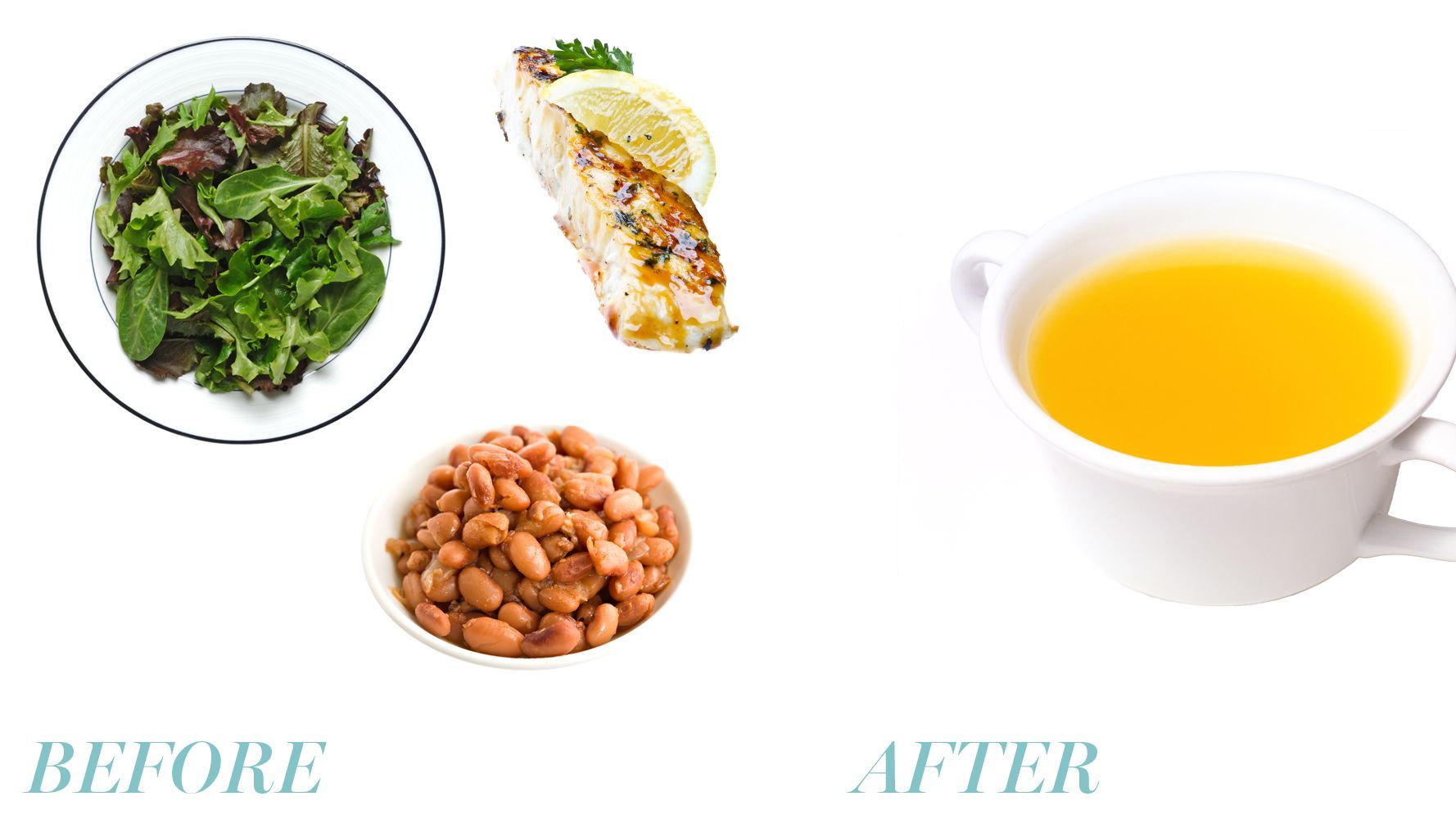 What to Eat Before and After You Workout According to Fitness Experts ...