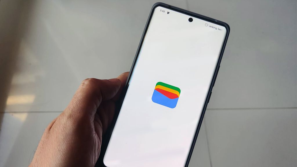 How to use Google Wallet to make custom digital passes | Android Central