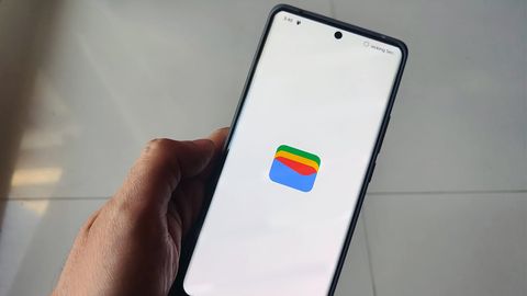 How to use Google Wallet to make custom digital passes | Android Central