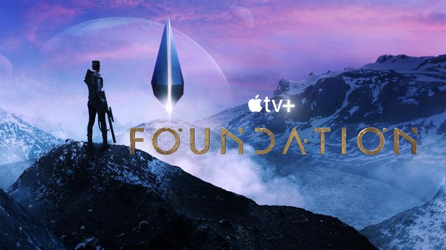 Foundation season 1 cast, plot, episode guide and trailer | What to Watch