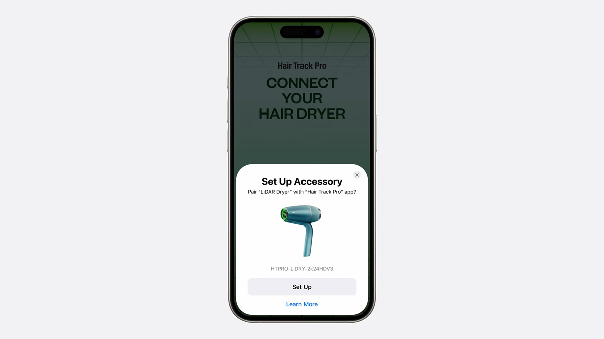 iOS 18: The biggest new features coming to your iPhone | Tom's Guide