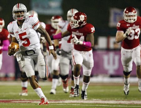 Fox News Continues to Dominate Cable Ratings Charts | Next TV