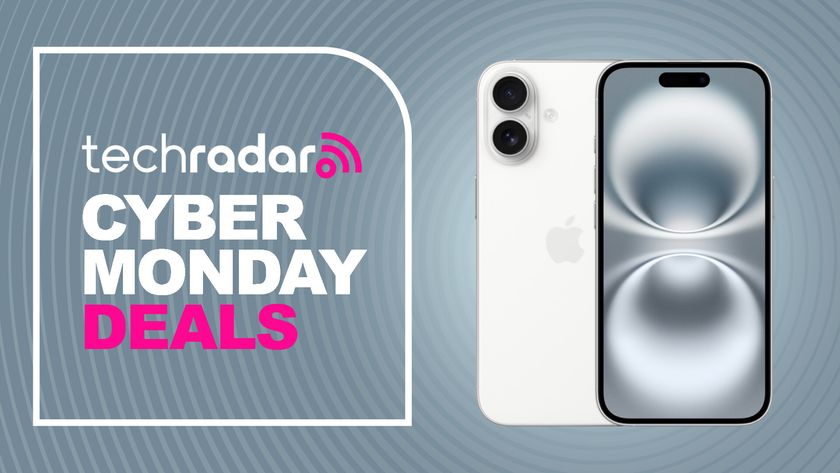 Find the best tech deals… | TechRadar