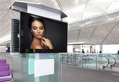 VXL Software Unveils Next Generation Illumineye | AVNetwork