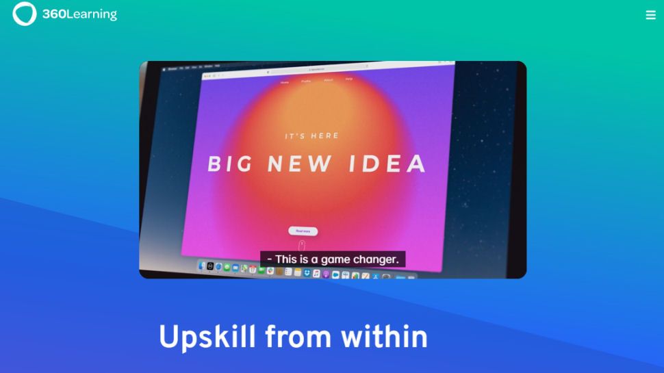 Best Online Learning Platforms Of 2023 | TechRadar