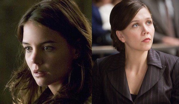 Which Comic Book Actor Played These 5 Roles Better? | Cinemablend