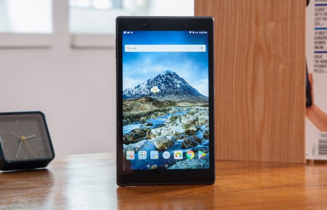 The best kids tablets in 2021 | Laptop Mag