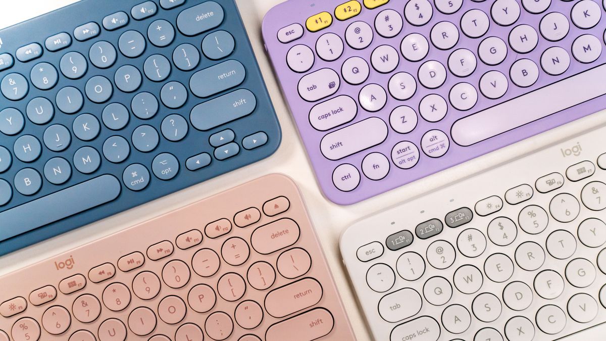 Want cheap computer accessories for back-to-school? These are my top ...