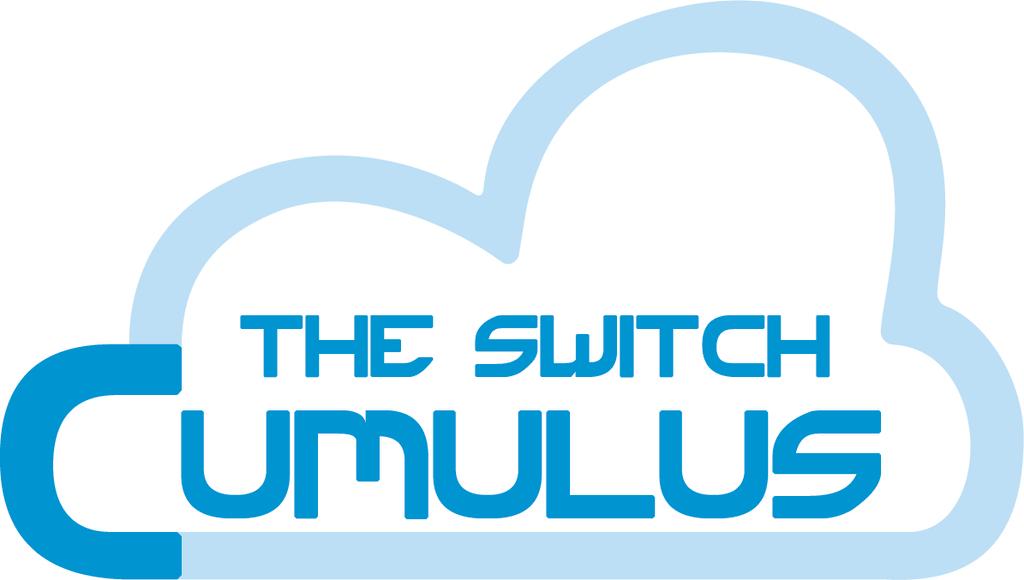 The Switch Debuts "Cumulus," First Cloud-Based, Real-Time Production ...